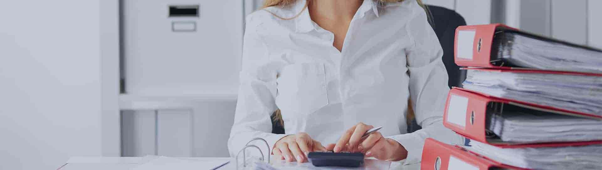 Accountants Professional Indemnity Insurance | Get Indemnity