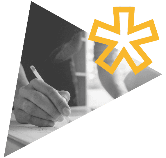 Architects Professional Indemnity Insurance | Get a Quote | Get Indemnity