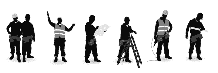 Contractors 'All Risk' Builders Insurance | Get Indemnity™