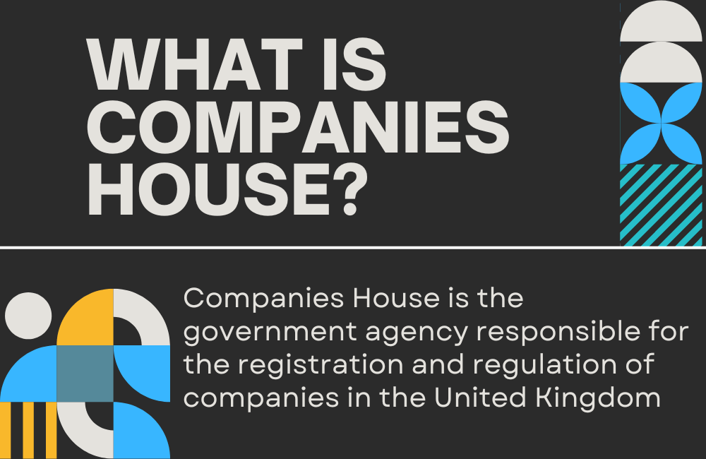 Companies House | What you Need to Know | Get Indemnity