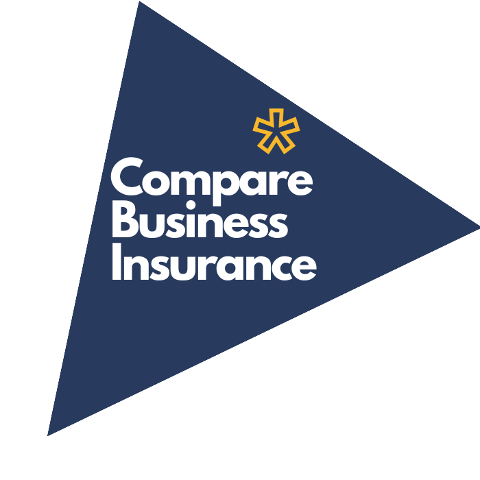 Business Insurance Advice | Get a Quote with Get Indemnity