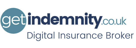 About us | Get Indemnity UK