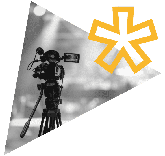 Media Liability Insurance | Media Insurance Quotes | Get Indemnity