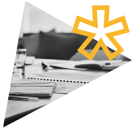 Charity Insurance Compared from £198Y/R | Get Indemnity