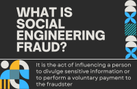 Prudential Regulation Authority: What Is It, Objectives, Principals ...