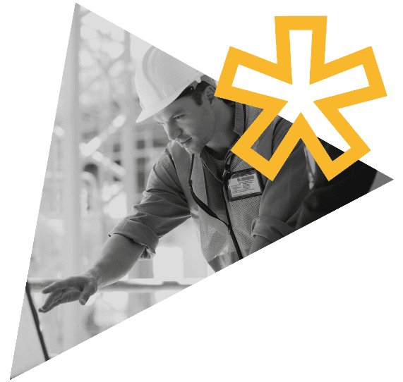 Contract Works Insurance | Contractors All Risk | Get Indemnity